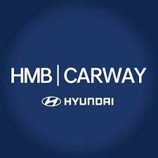 Hyundai Carway
